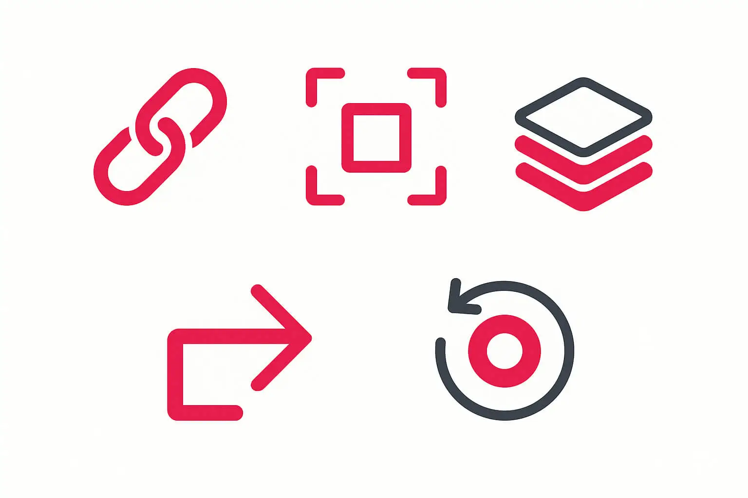CLEAR Framework: So schreibst du perfekte KI-Prompts